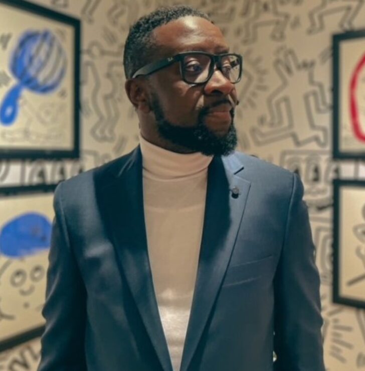 Top 12 Custom Suits Shops in Philadelphia - Social Primer